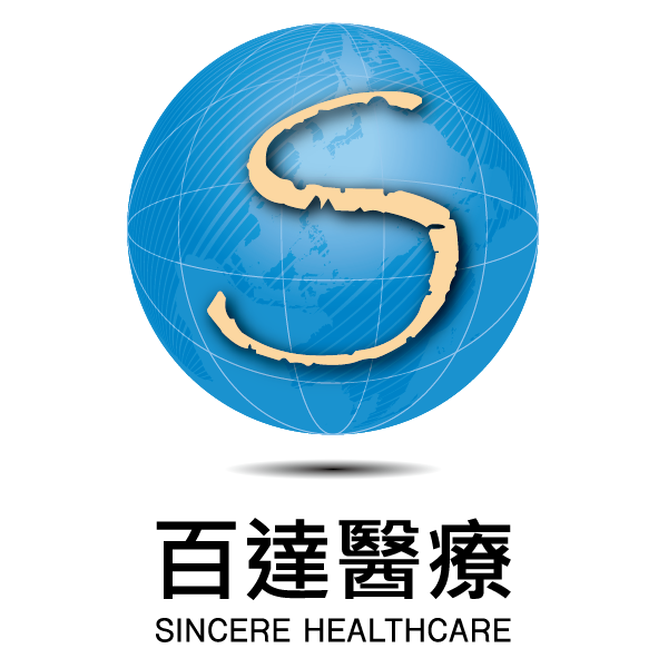 Sincere Healthcare Group